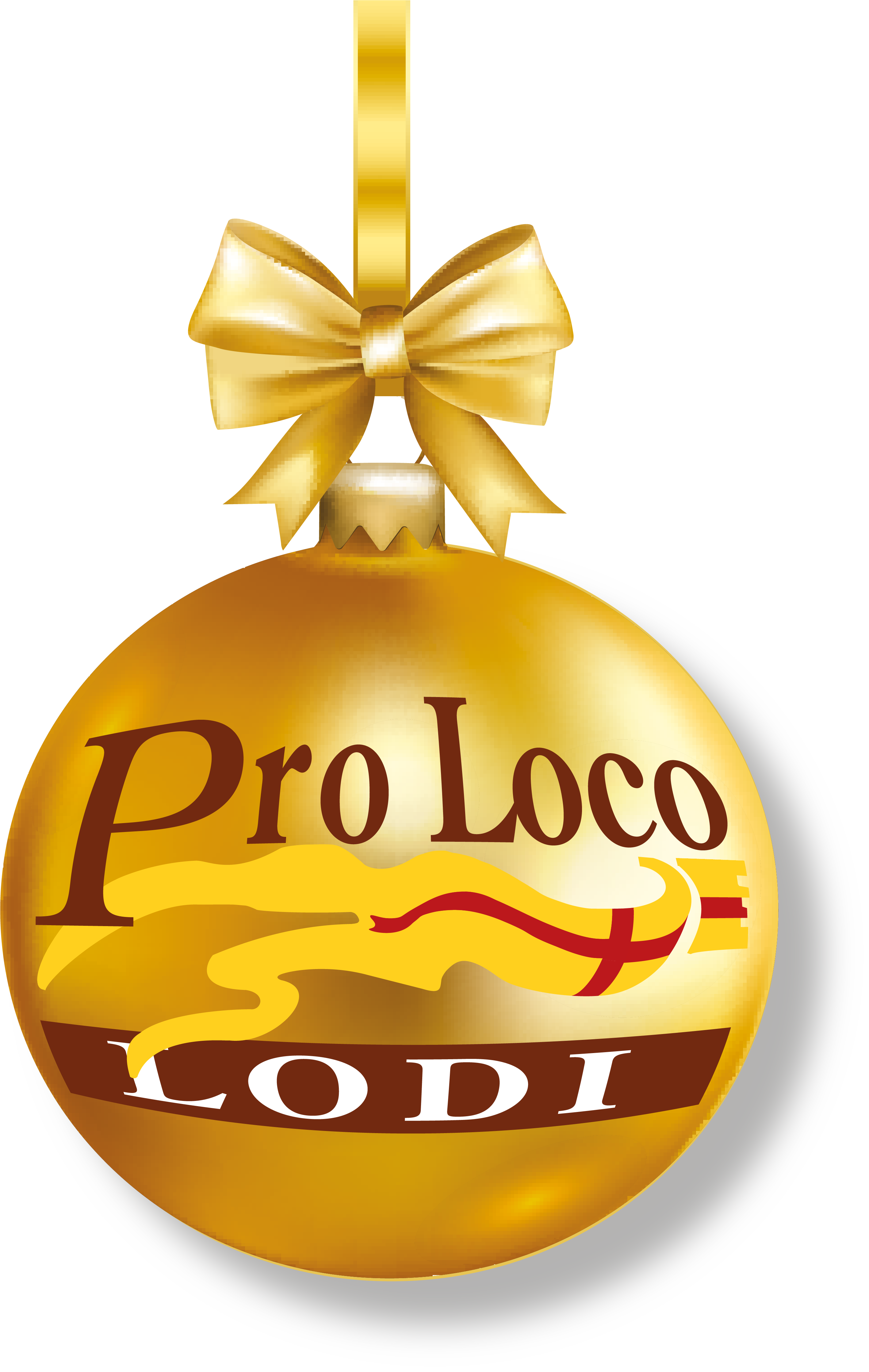 Home [www.prolocolodi.it]